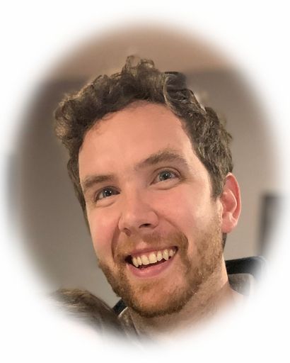 Matthew Ignatius Sullivan Obituary September 9, 2022 - Piper Funeral Home