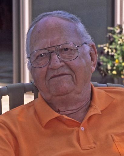 Most Recent Obituaries | Kessler & Maguire Funeral Home