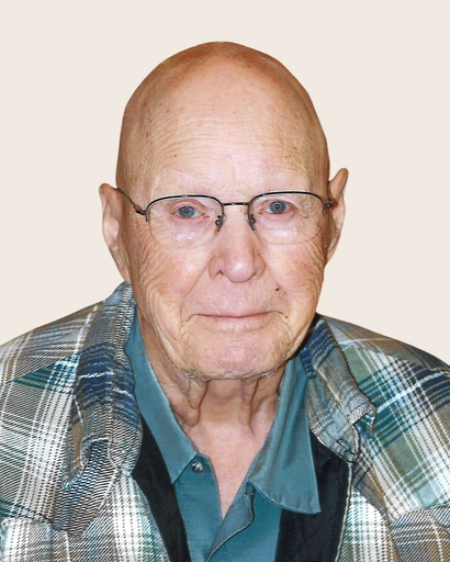 Kenneth A. Olson Obituary 2023 - Askew Funeral and Cremation Services Kenneth A. Olson Obituary 2023 - Askew Funeral and Cremation Services