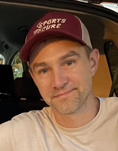 Most Recent Obituaries | Simple Traditions Funerals & Cremations by ...