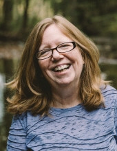 Pam Farrell Obituary February 28, 2019 - McComas Family Funeral Homes