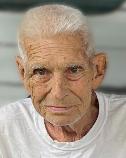 Johnny Lee Sanders Obituary August 21, 2023 - Baue Funeral Homes