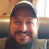 Kevin Joseph Emmanuel Mcdonald Obituary 2020 - Zwick and Jahn Funeral Homes