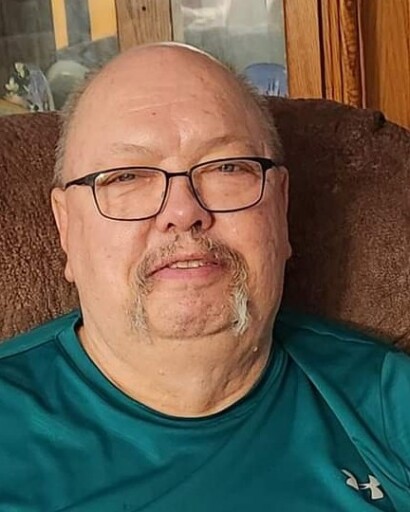 Paying Tribute: Browse Recent and Past Obituaries