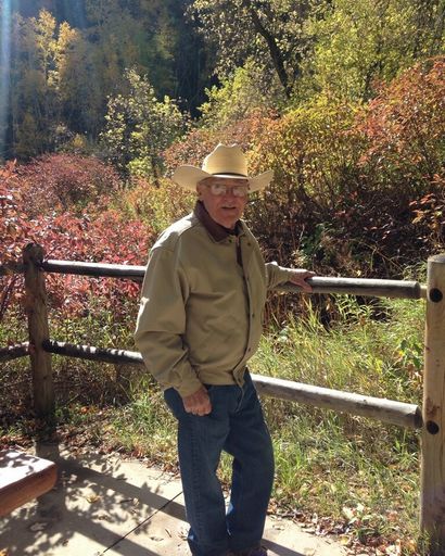 Most Recent Obituaries | Meridian Mortuary