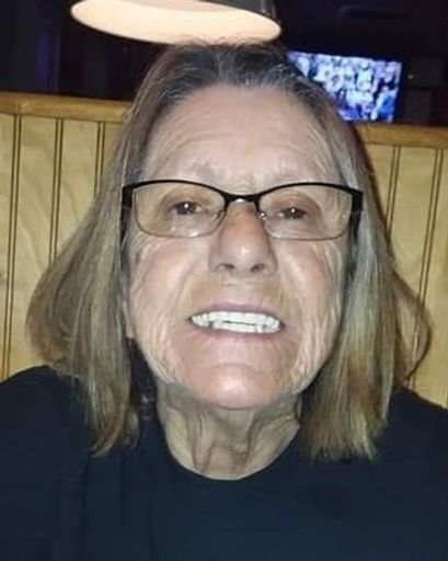 Brenda Kay Ayers Obituary February 16, 2023 - Moody Funeral Services