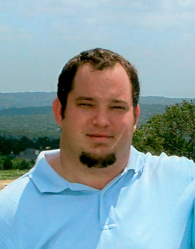 Robert Lindner Obituary March 10, 2008 - Kerrville Funeral Home