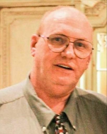 Ted Dennis Obituary 2024 - Flanders Powell Funeral Home