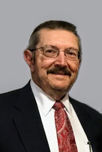 Danny Wayne Williamson Obituary November 10, 2022 - Williamson Memorial ...