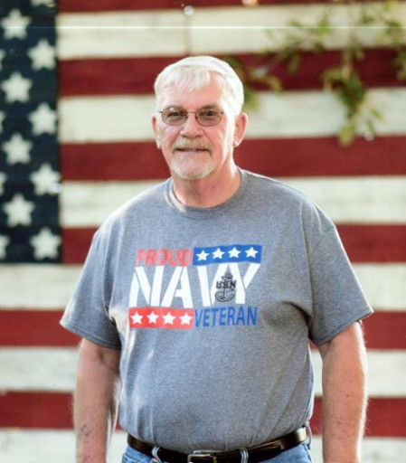 Franklin Charles Zech Obituary May 9, 2021 - Warner Funeral Home ...