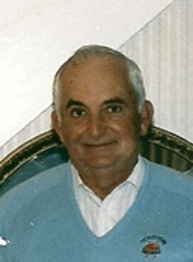 Fred Deford Obituary 2010 - Loudon Funeral Home