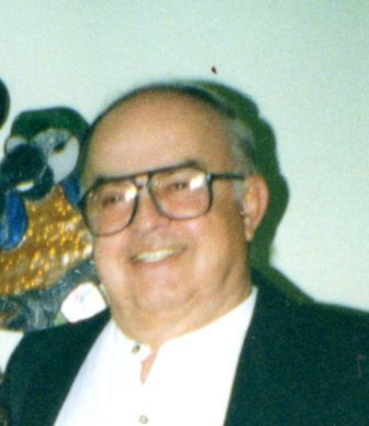 Steven Martinovich Obituary 2017 - Richard A Henry Funeral Home