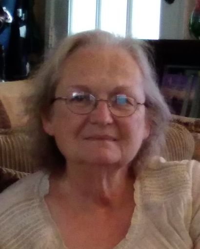 Most Recent Obituaries | Harris Funeral Home & Cremation Services