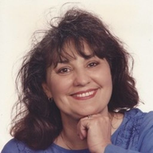 Veta Toombs Obituary 2020 - New Hope Funeral Home