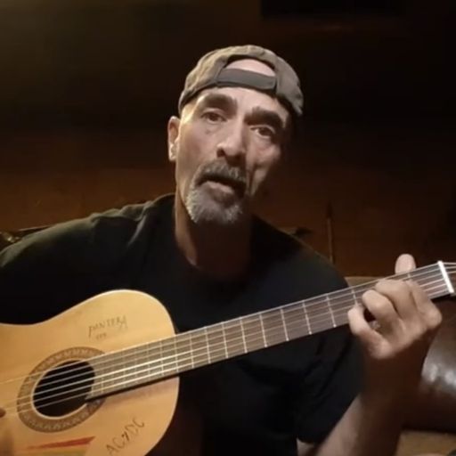 Most Recent Obituaries | Urbanski Funeral Home