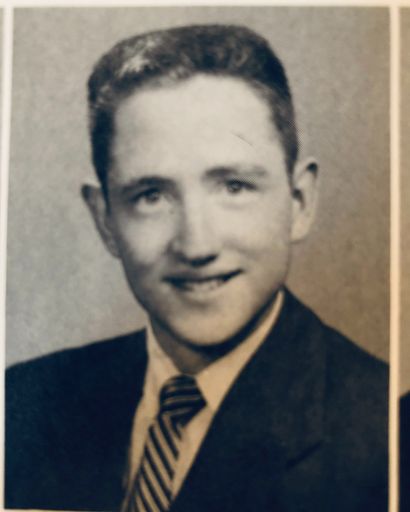 David J. Ellis Obituary May 1, 2023 - The Donohue Funeral Homes Inc.