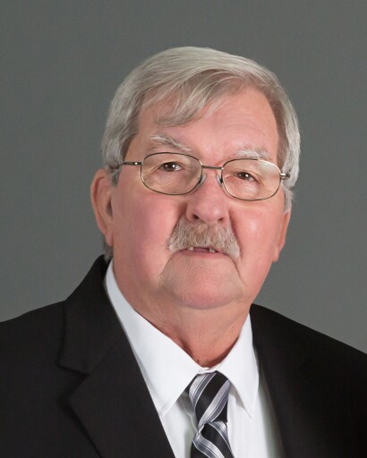 Roy L. Sparkman Obituary March 18, 2024 - Singleton Funeral & Cremation ...