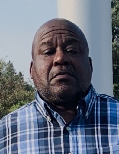 Anthony Tyrone Mason Obituary October 3, 2023 - The House of Wright Mortuary & Cremation ...