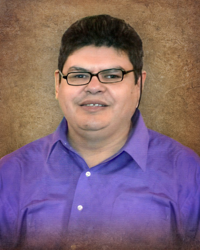 Sam Ramirez Obituary August 20, 2023 - Weathersbee-Ray Funeral Home