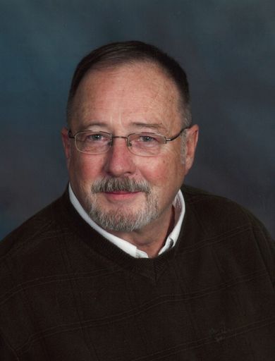 Richard “Dick” M. Cuddihy Obituary August 23, 2021 - Wright Funeral ...