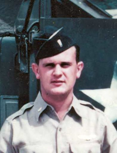 George Lee Obituary - Newcomer Columbus George Lee Obituary - Newcomer Columbus
