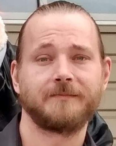 Joshua James Haskell Obituary May 2, 2023 - Lindquist Mortuary