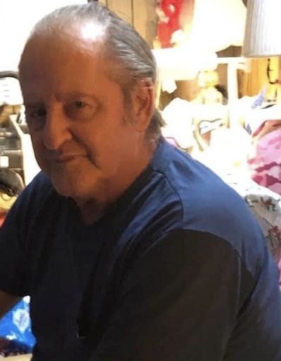 Samuel Berry Obituary August 21, 2022 - Ambrose Funeral Home and ...