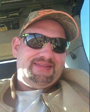 Robert Thompson Obituary September 25, 2024 - Newcomer Casper