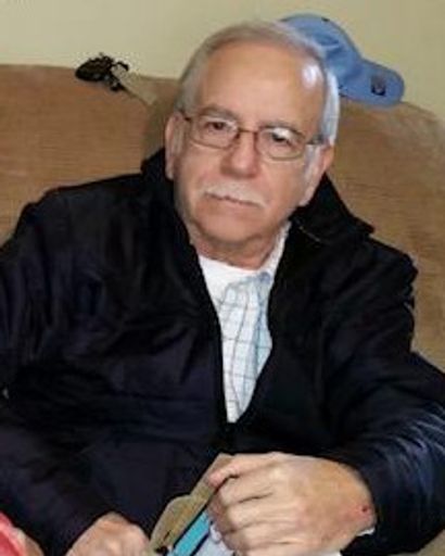 James "Jimmy" Harrison Messick Obituary 2024 - Withers & Whisenant ...