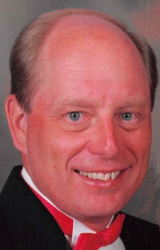 John Farr Obituary March 28, 2018 - Johnson County Funeral Chapel ...