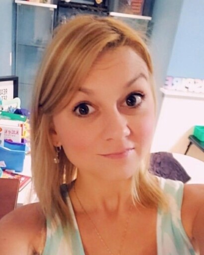 Most Recent Obituaries | Reflection Pointe Funeral & Cremation Services