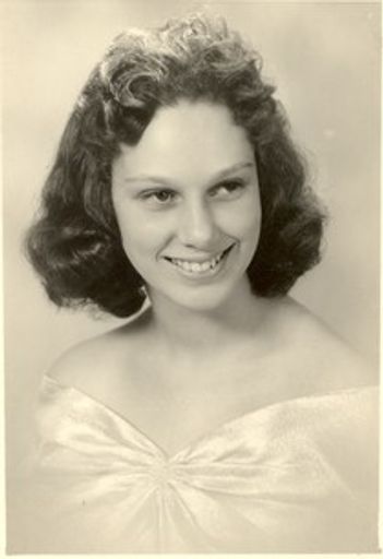 Judith Elaine Busse Obituary June 17, 2018 - Brosmer-Kemple Funeral Home