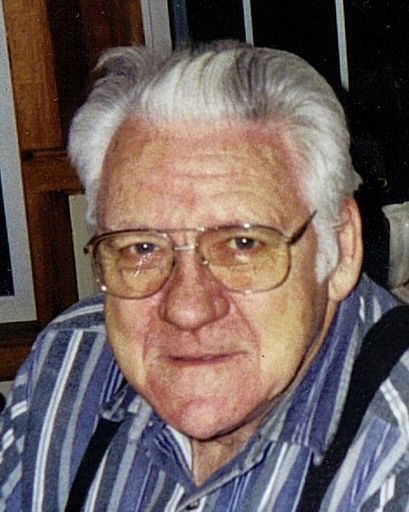 Harry Lee Walker Obituary October 17, 2023 - Ridgeway Funeral Home