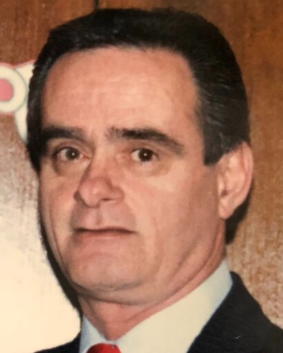 Galante Funeral Home