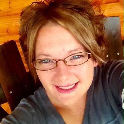 Ashley Calvert Obituary February 5, 2017 - Michael R. Gray Funeral Home ...