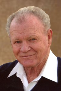 Kenard Taylor Stephenson Obituary 2014 - Wheeler & Sundberg-Olpin ...