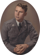 William Hassell Jr. Obituary June 5, 2015 - Williamson Memorial Funeral Home & Cremation Services