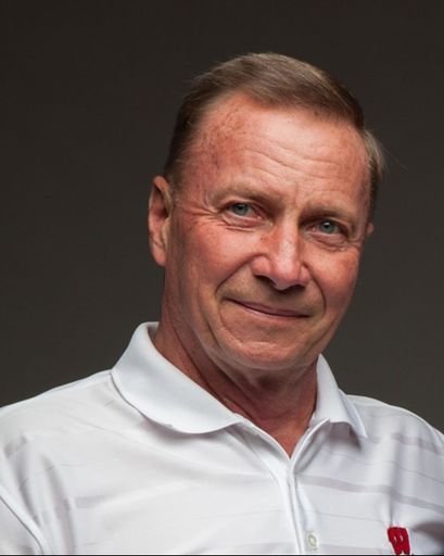 Kenneth Edward Meidam Obituary October 27, 2023 - Wichmann Funeral Homes