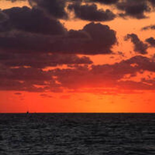 Denise E. (Mahoney) Kelly Obituary 2017 - Swick Bentley Funeral Home