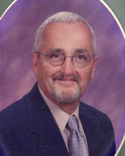 Raymond "Ray" Row Jr. Obituary January 1, 2024 - Roberts Funeral Home