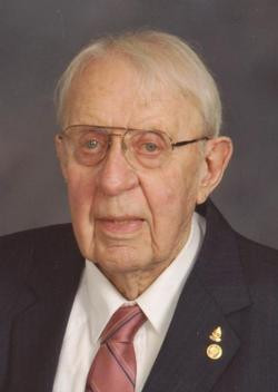 Robert Musselman Obituary June 15, 2014 - Randall & Roberts Funeral Home