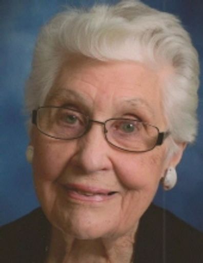 Jean Morris Obituary November 21, 2013 - Pearson Family Funeral Service ...