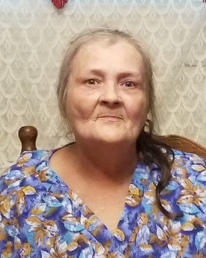 Tina Marie Nichols Davis Obituary 2024 Arkansas Cremation