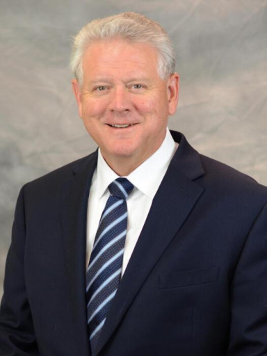 Stuart Sanderson Obituary January 1, 2022 - Horan & McConaty Funeral Service and Cremation