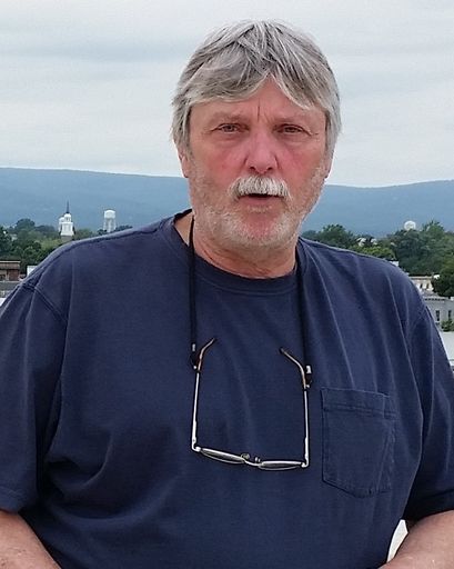 Daniel W. Singleton Obituary September 9, 2023 - Singleton Funeral ...