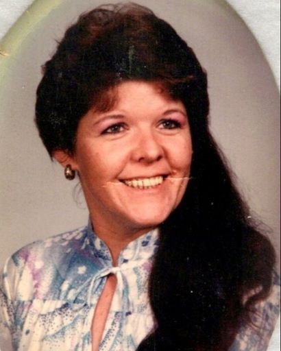 Patricia Wix "Pat" Rippy Obituary May 9, 2024 - Gilbert Funeral Home