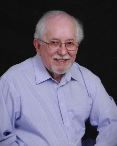 Louis J. Mougin Obituary 2024 - Schumacher-Kish Funeral and Cremation ... Louis J. Mougin Obituary 2024 - Schumacher-Kish Funeral and Cremation ...