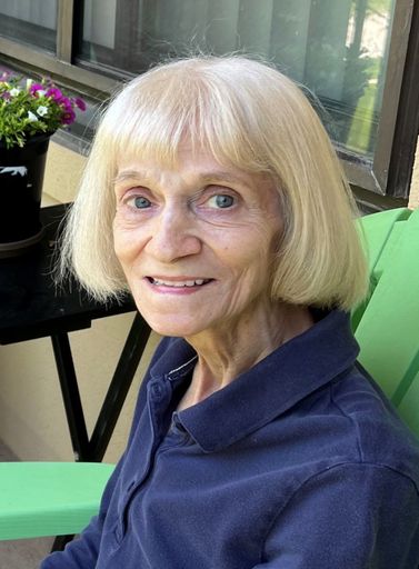 Nancy R. Bell Obituary November 8, 2022 - Esterdahl Mortuary & Crematory