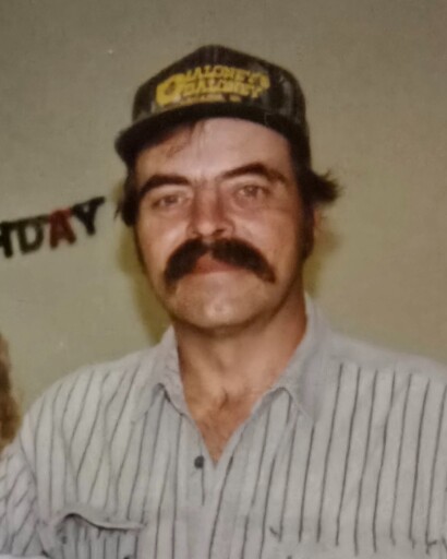 Eugene D. "Gene" Bloom Obituary October 17, 2024 - Talbot Family ...