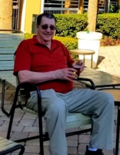Taskel Enoch Delk Obituary October 26, 2019 - Pace - Stancil Funeral ...